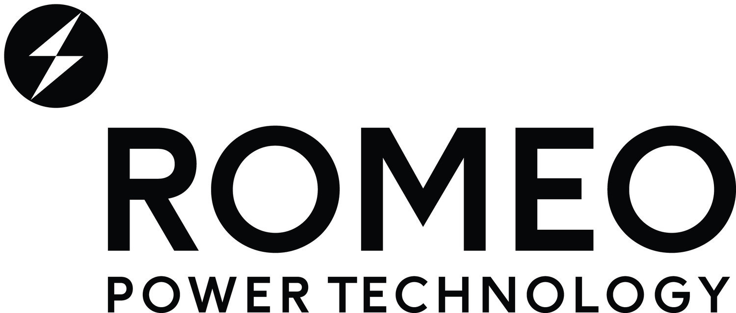 Agility Fuel Solutions and Romeo Power Technology Partner to Provide ...