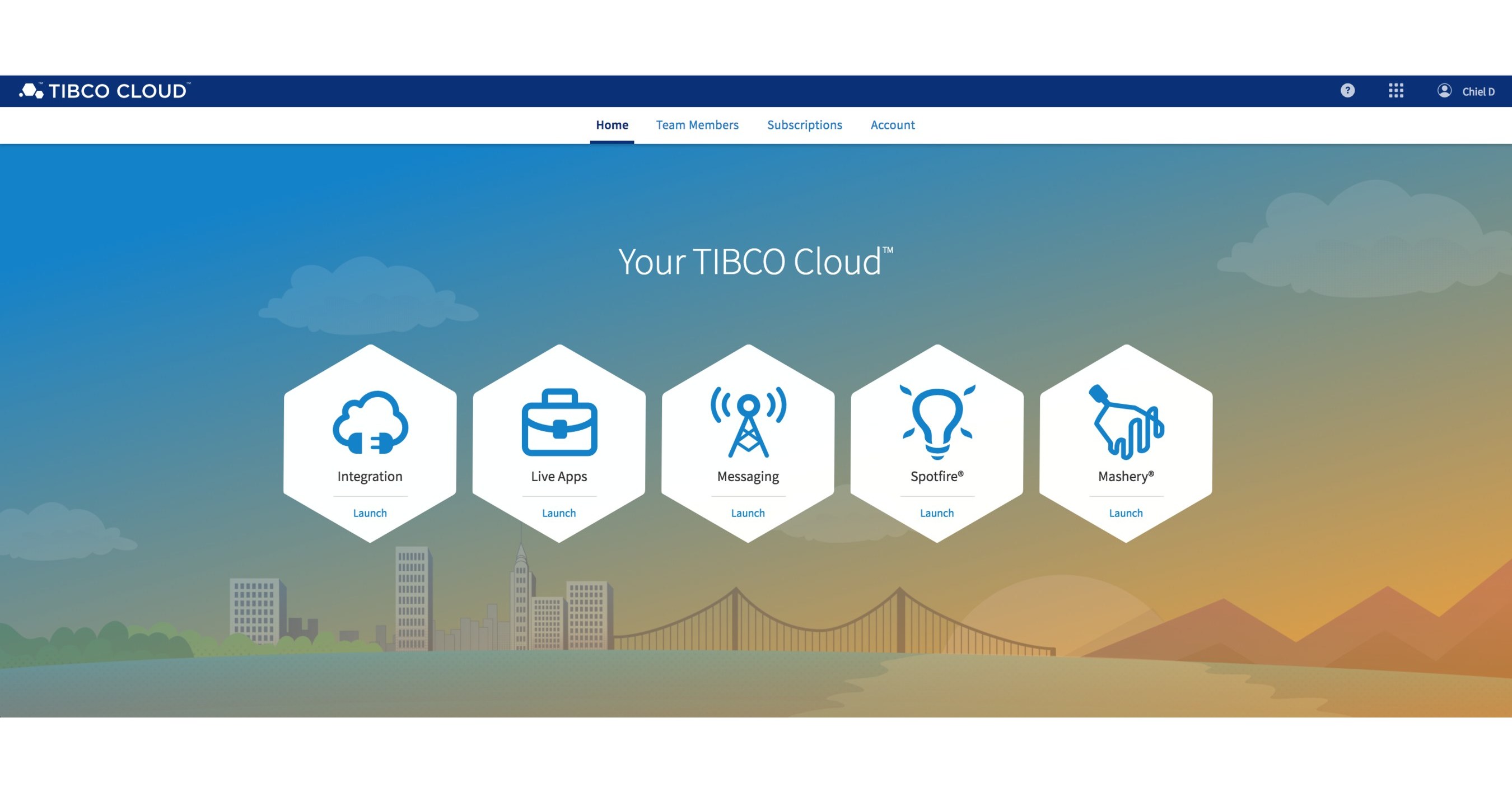 TIBCO Software Named a Leader in Gartner's 2018 Magic Quadrant for Full ...