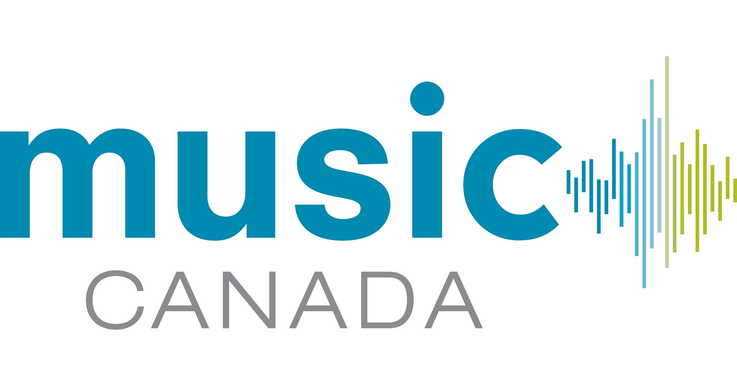 Music Canada and Government of Ontario Join Forces to Improve Access to ...