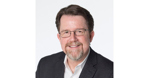 Todd Stone Joins Rapp Strategies as Senior Director