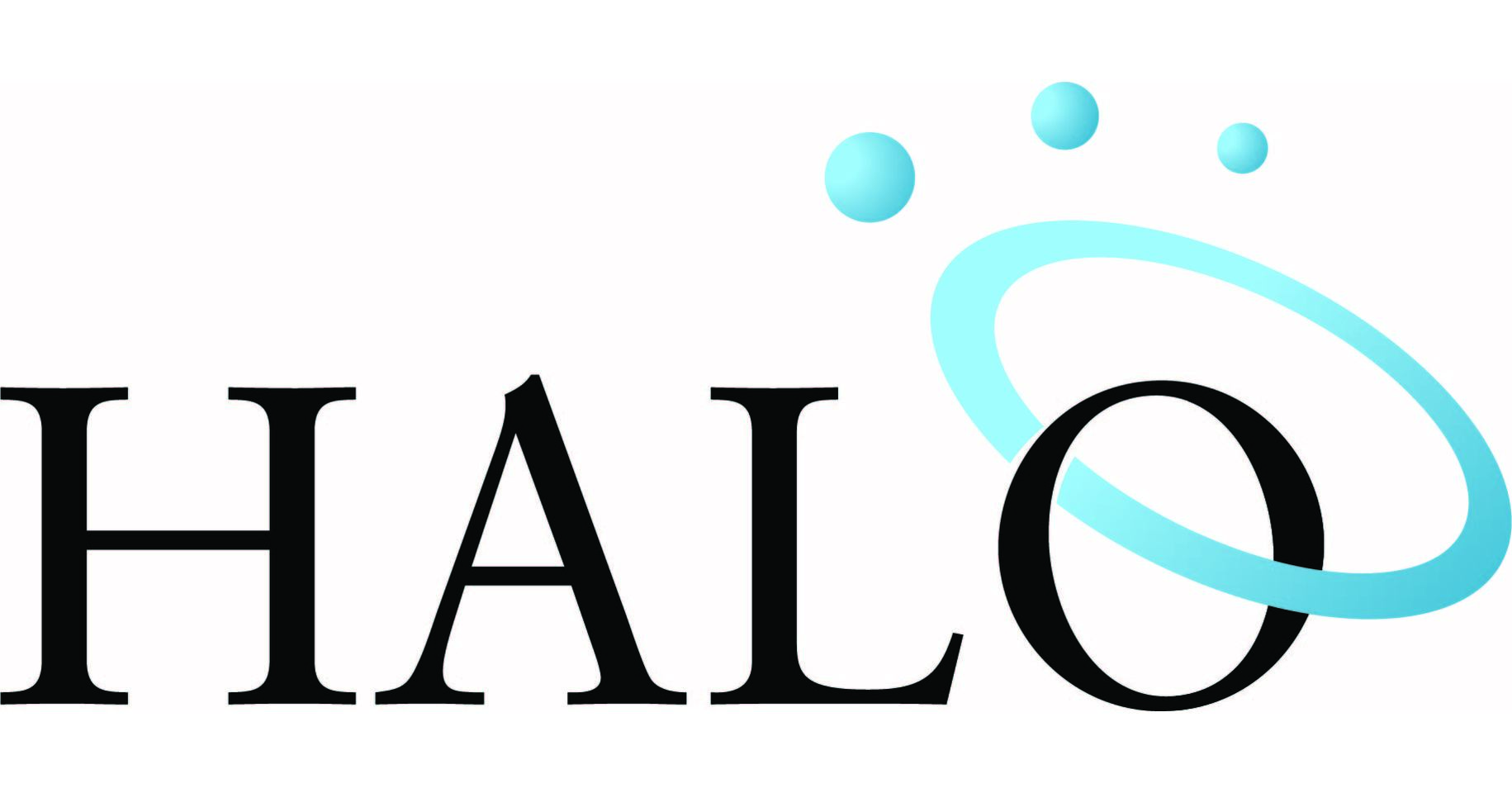 Doc Halo Is Now Halo Communications