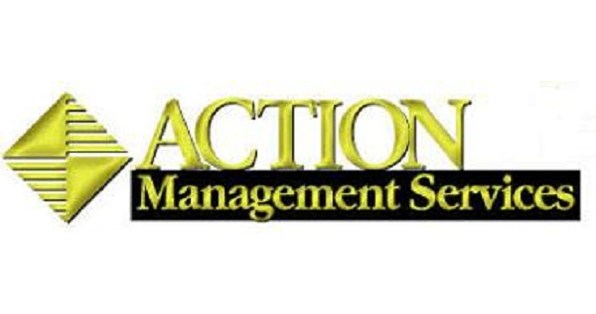 Action Management Services Added to Forbes Best Executive Search Firms List