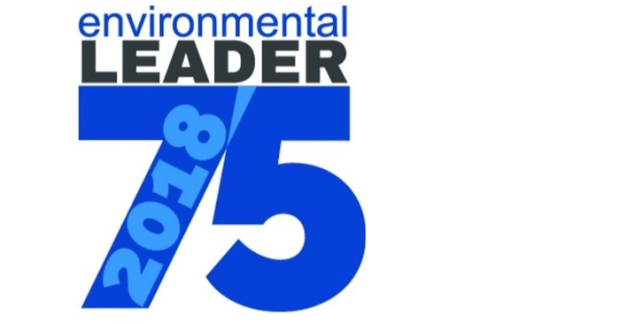 Verdafero's CEO Inducted into the 2018 Class of "Top 75 Elite ...