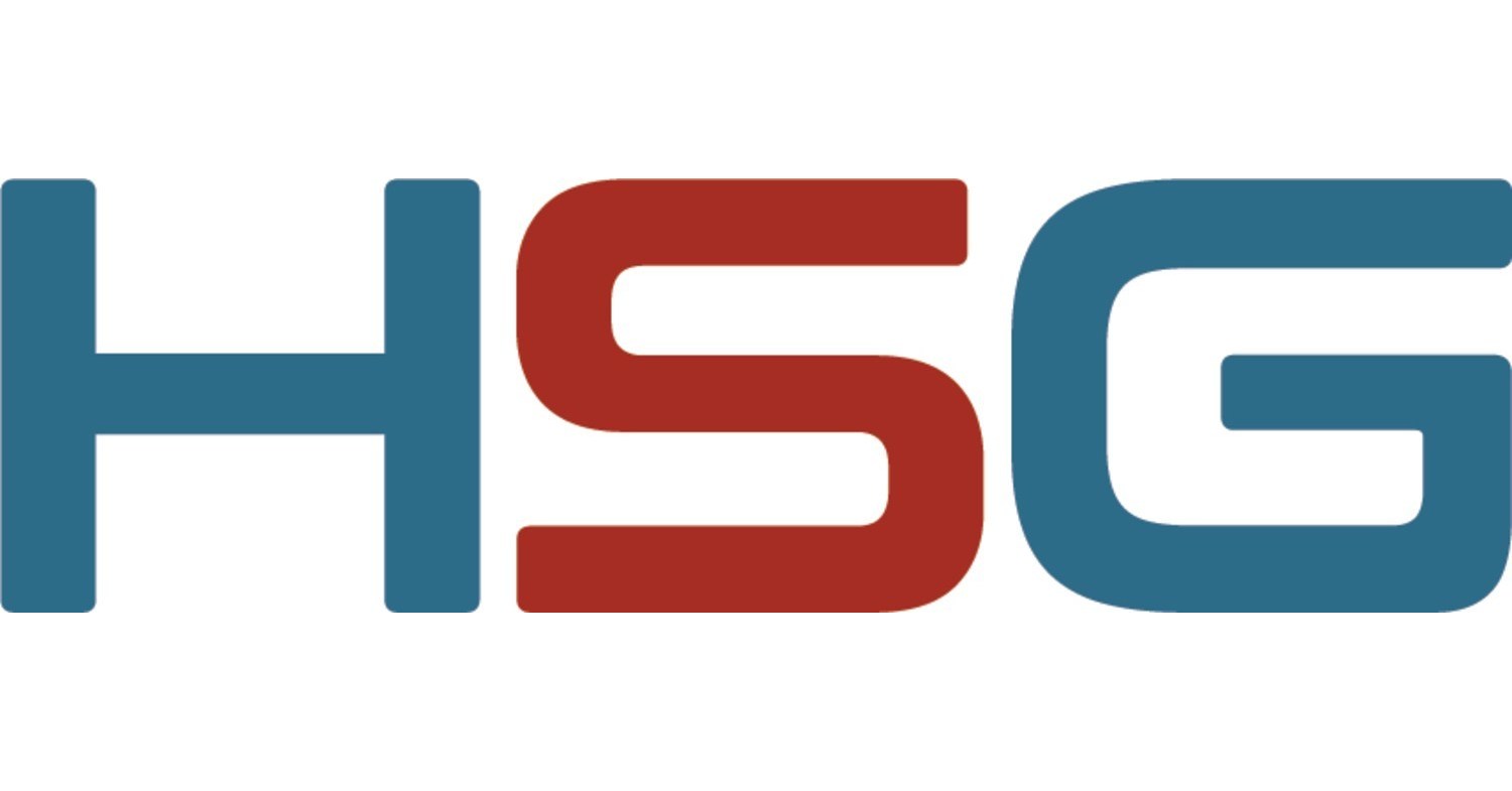 HSG Launches Self-Assessment Survey to Gauge Employed Physician Network ...