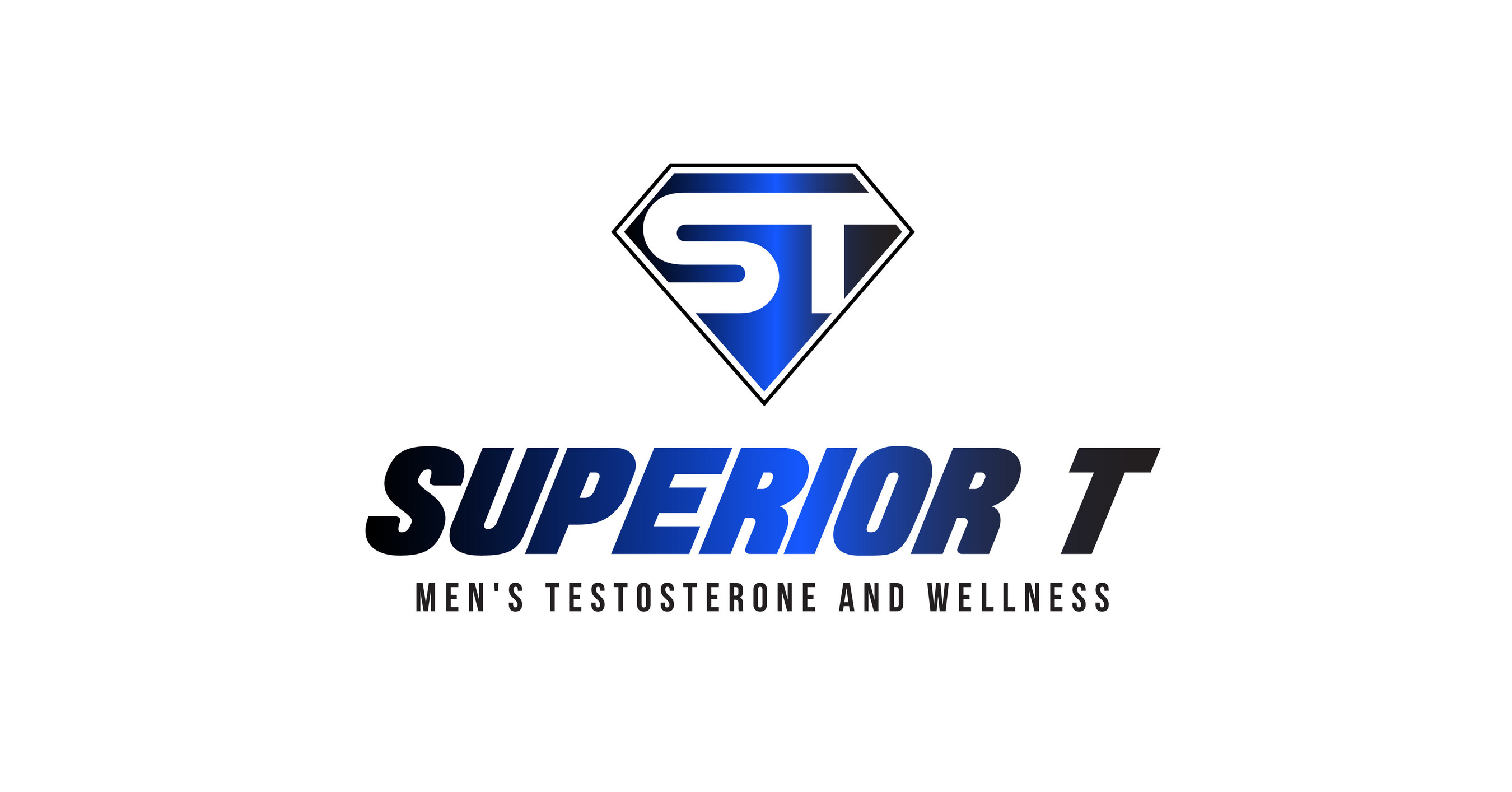 Superior T Offers GAINSWave® in the Dallas-Fort Worth Area