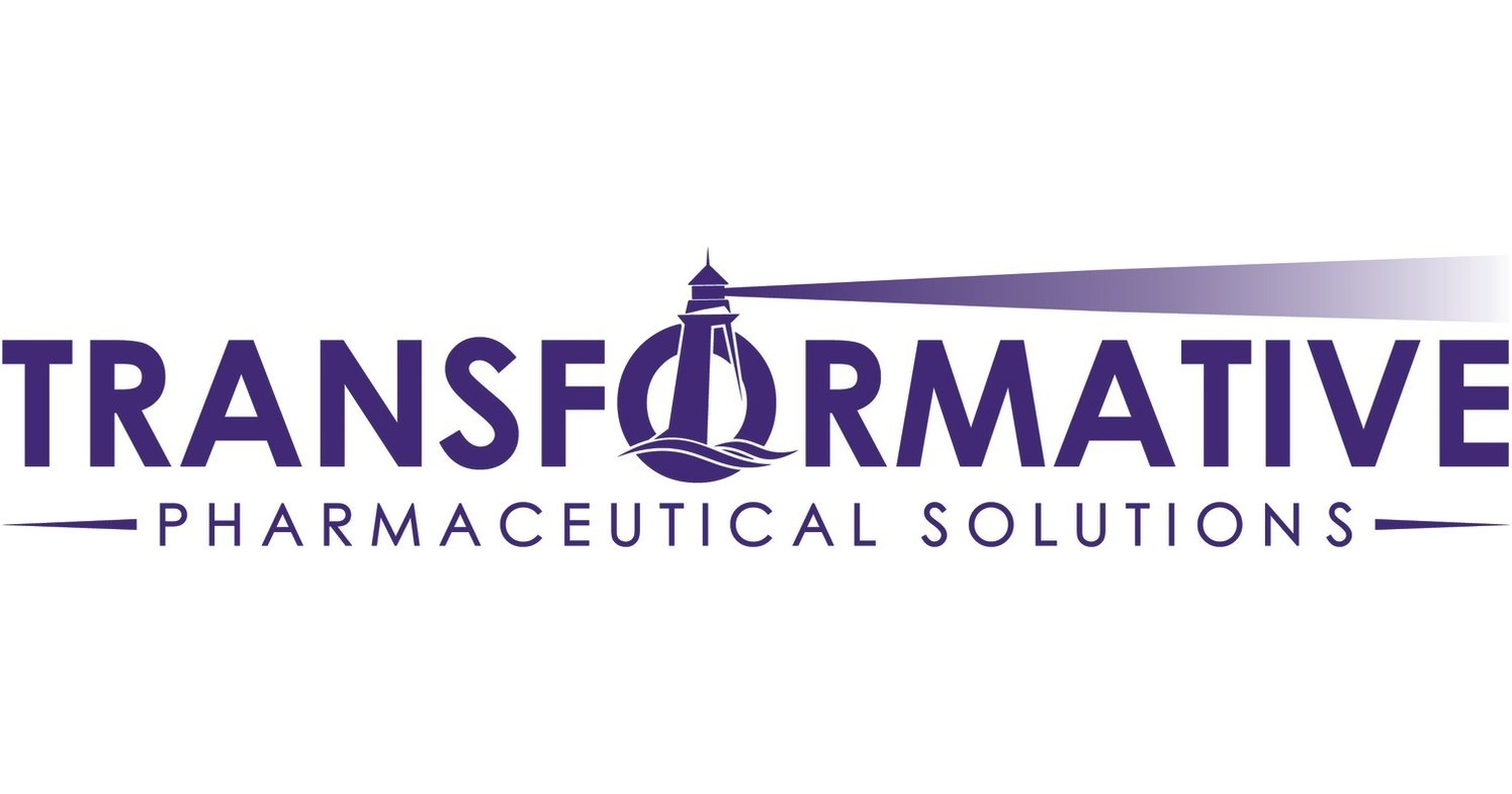 Transformative Logo