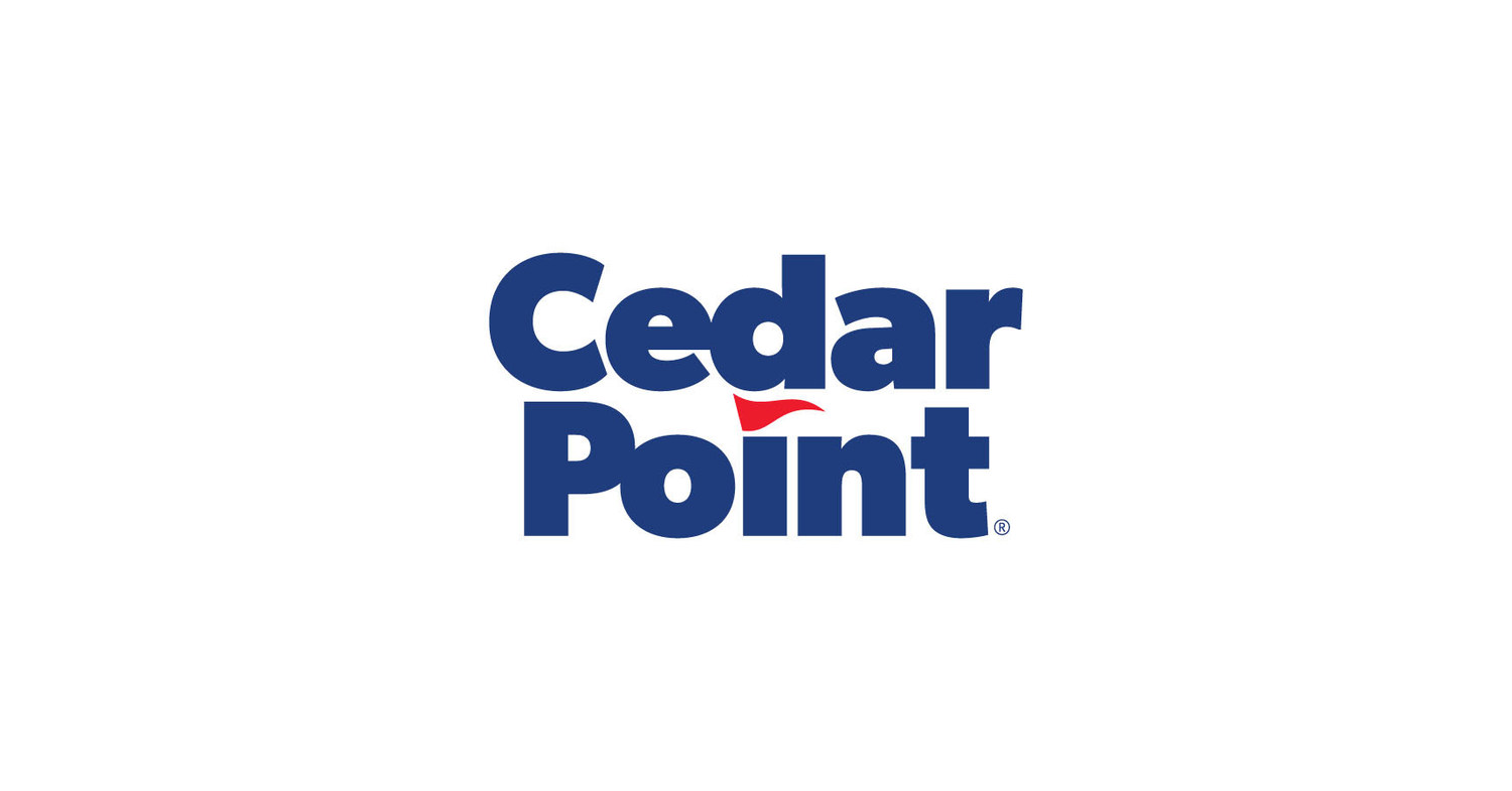 Cedar Point Opens "With a Vengeance" This Saturday