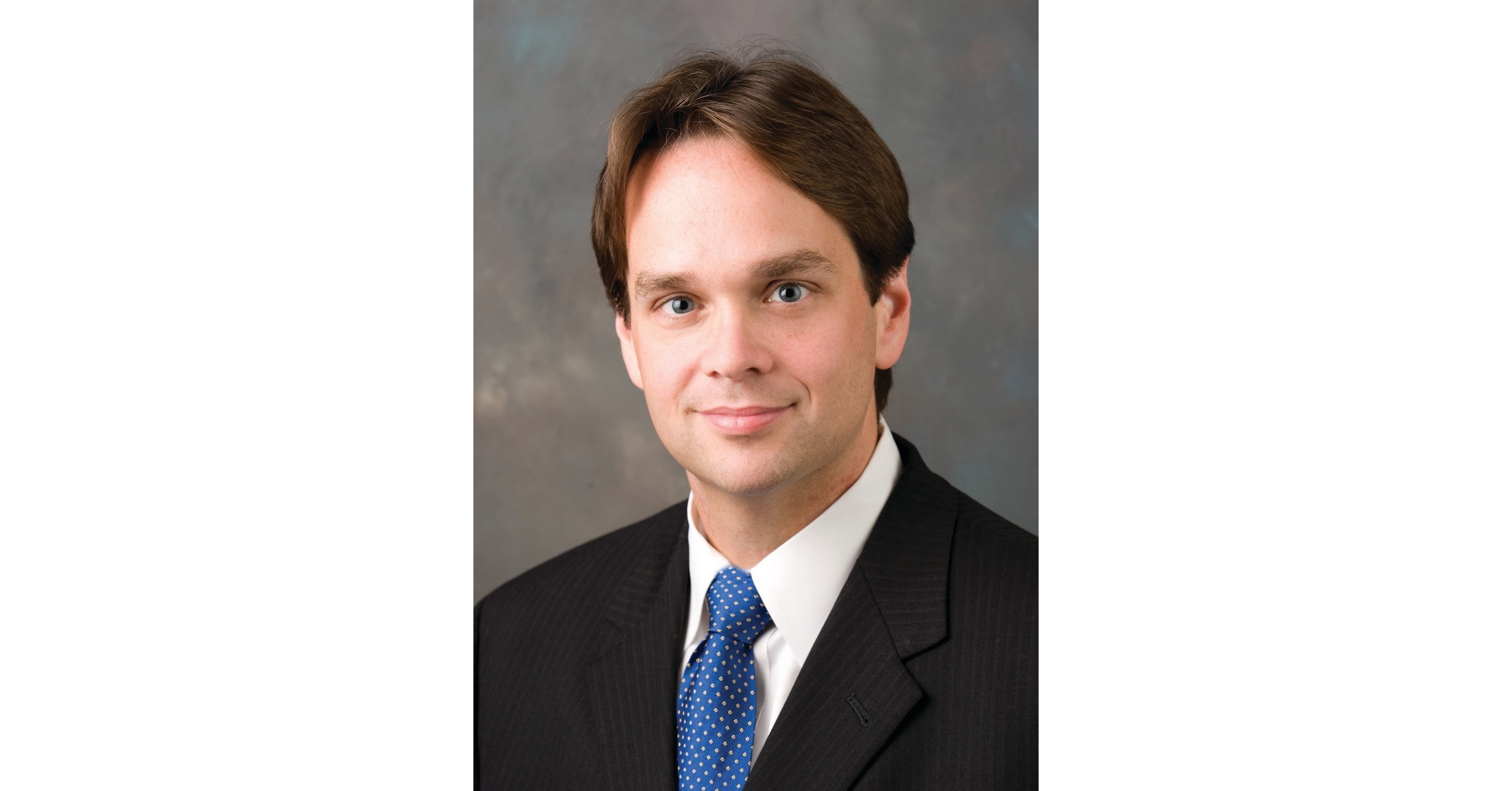 Cohen & Grigsby Appoints New Leadership of Litigation Practice