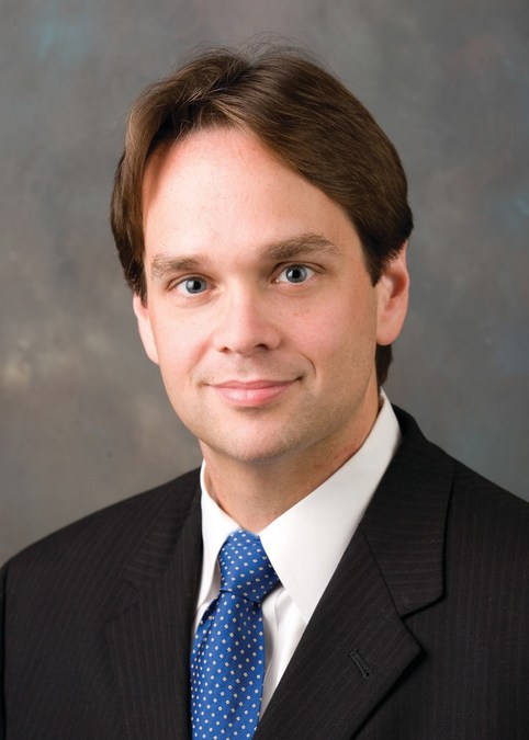 Christine Mazza's Instagram, Twitter & Facebook on IDCrawl