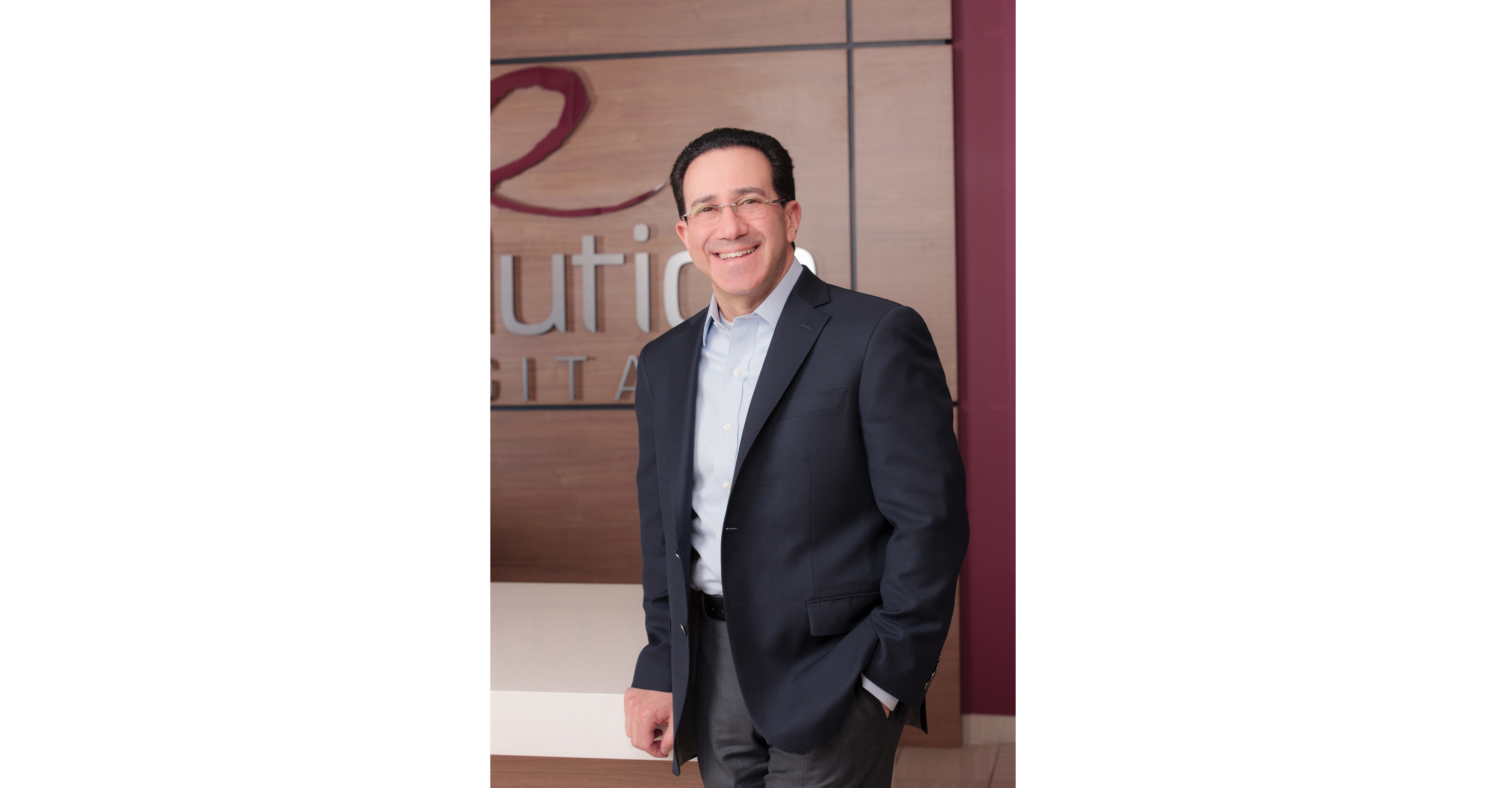 Evolution Digital's Marc Cohen Voted FierceCable's Most Impactful ...