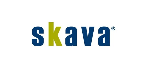 Skava Recognized in Gartner's Magic Quadrant for Digital Commerce and ...