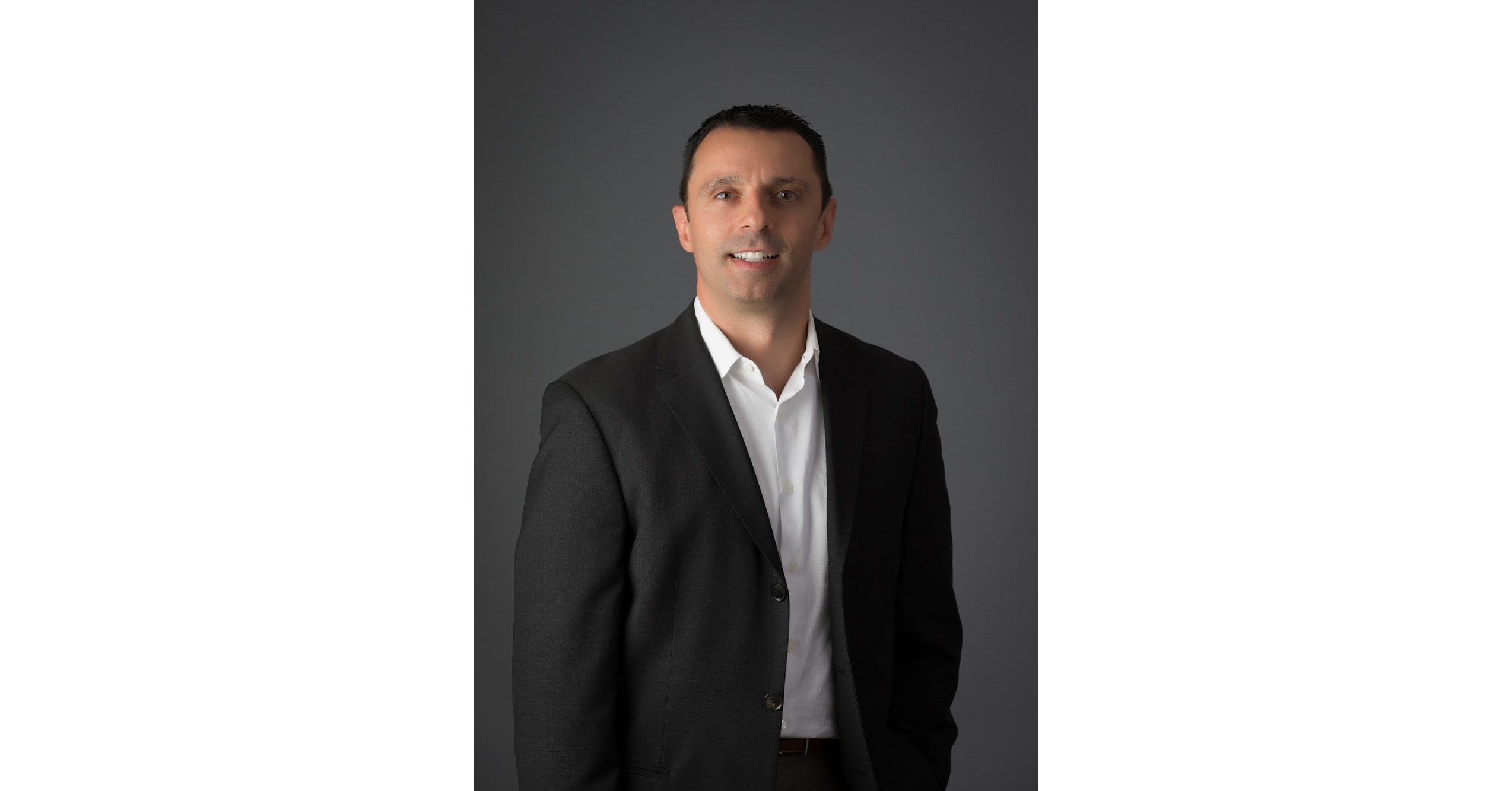 Pierric G. Senay Joins Eaton Vance Corp. as Treasurer and Director of ...