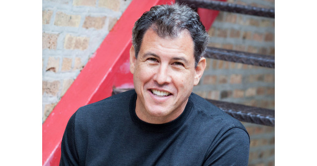 Comodo Cybersecurity Names Steve Subar President and Chief Executive ...