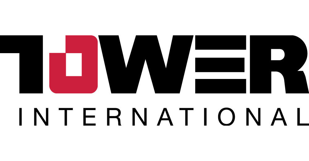 Autokiniton Global Group to Acquire Tower International for $31 Per ...