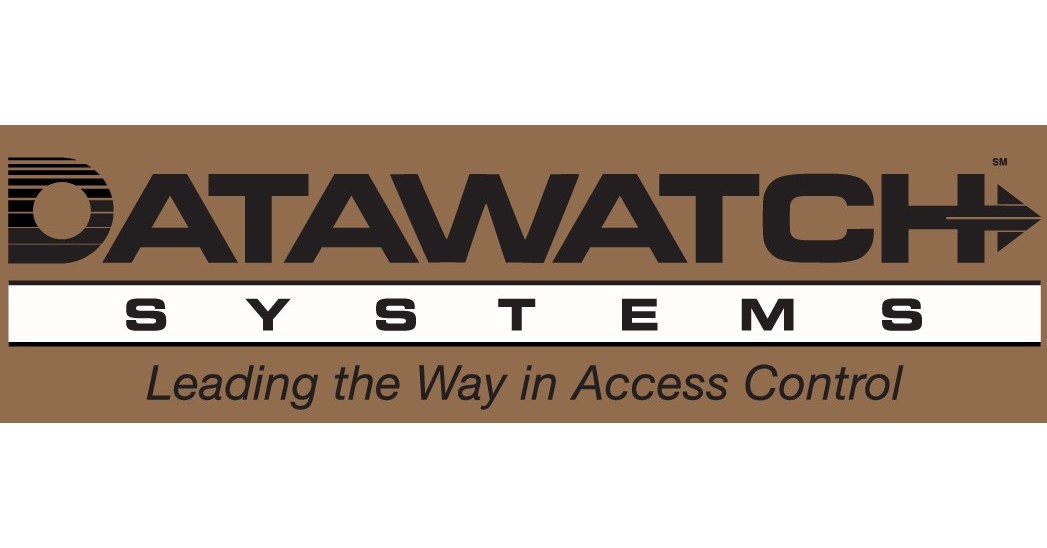 Preferred Office Properties And Cushman And Wakefield Align With ...