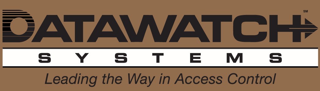 Preferred Office Properties And Cushman And Wakefield Align With ...