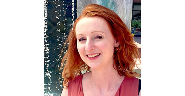 Panorama Consulting Solutions Hires "New" Senior Marketing Strategist