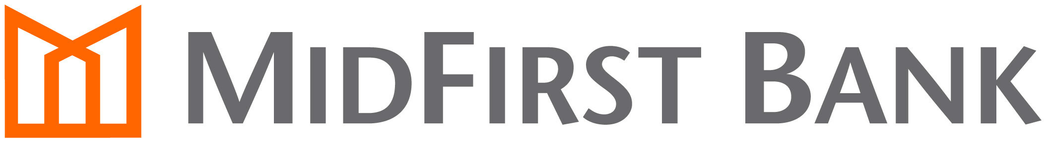 MidFirst Bank Receives 2018 J.D. Power Highest Retail Banking Customer ...