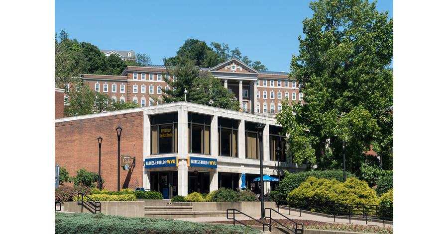 Ameritech Financial: As Public Universities Face Budget Cuts, Students ...