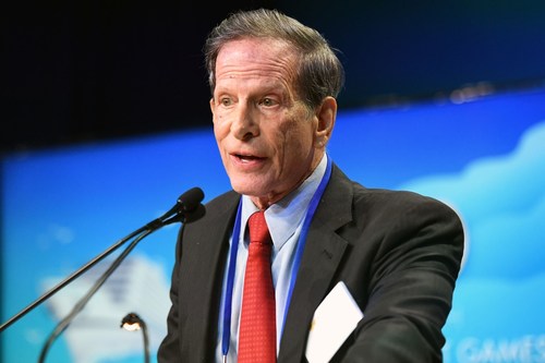 Milken Institute Global Gourmet Games Honors Dr. Richard Merkin With ...