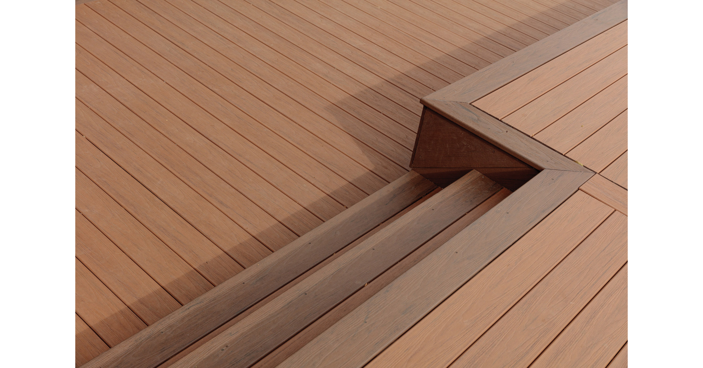 AZEK Building Products Joins with NADRA to Encourage Homeowners to ...