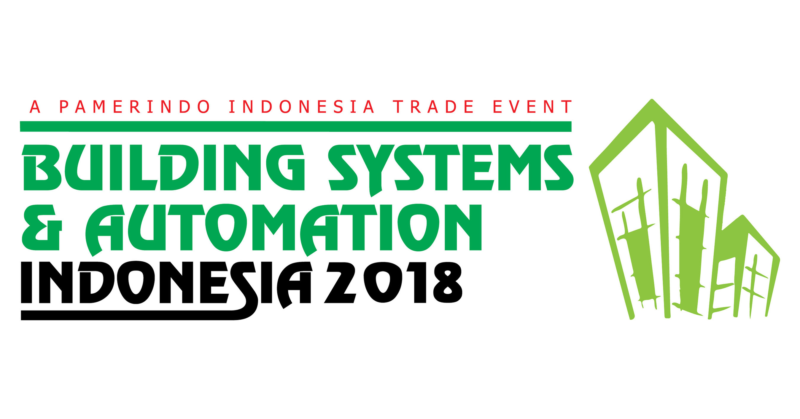 Indonesia Moves Towards Smart Buildings