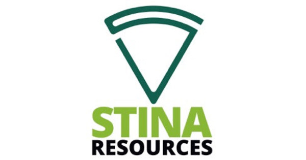 Stina Announces Appointment of Brett Whalen as Finance Advisor