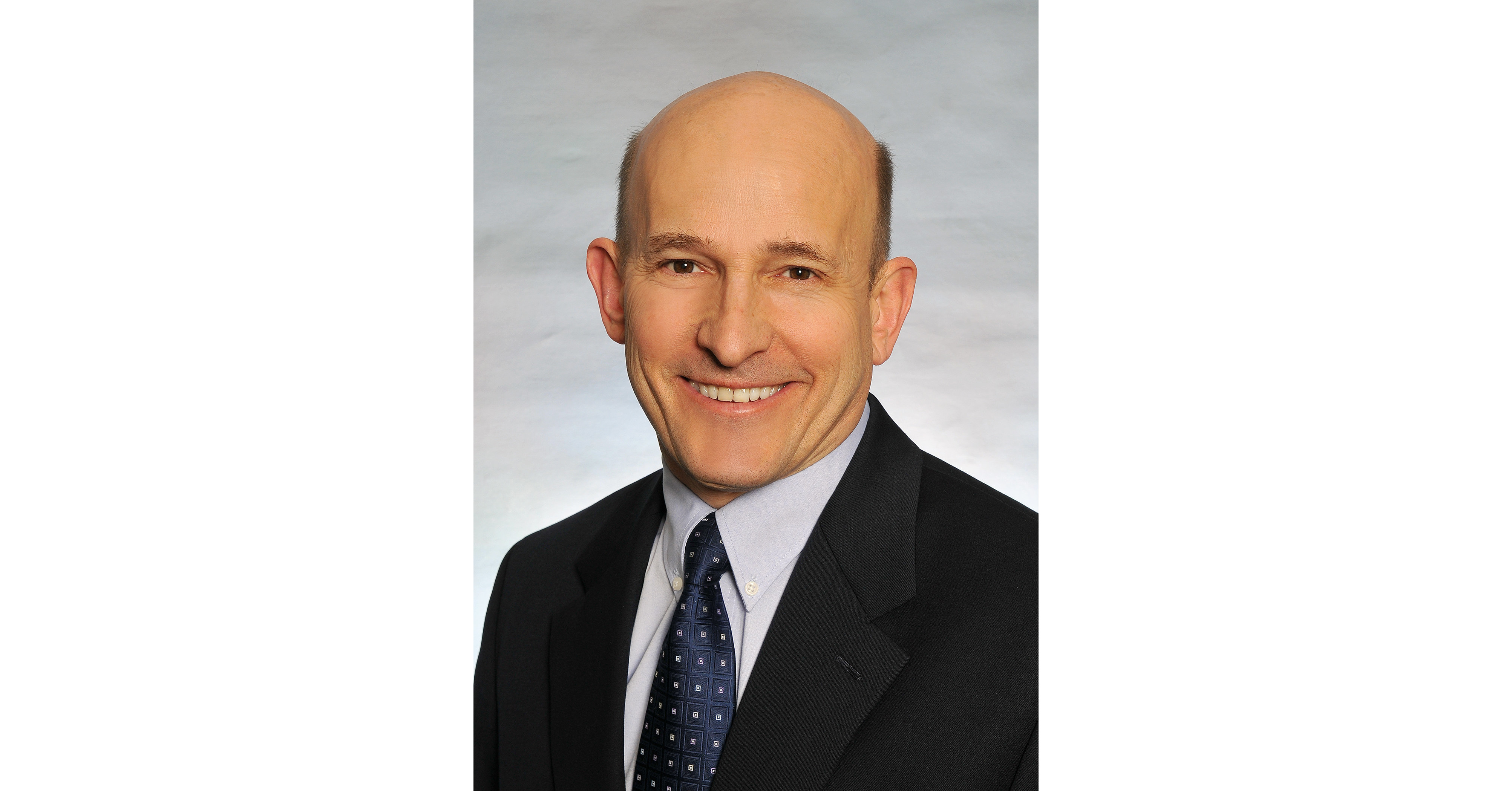 Former McKesson VP David Nace MD Joins Leading Healthcare Data Platform ...