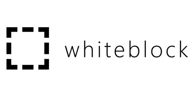 Whiteblock Debuts with World's First Scalable Testing Service for ...