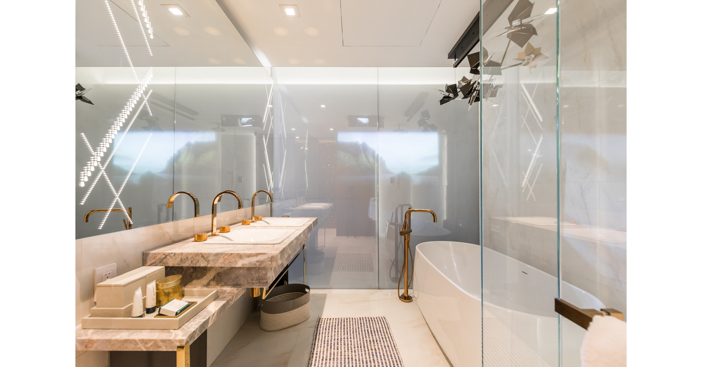 ADMARES, the World Leader in Modular Construction Techniques, has Been ...