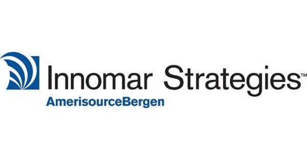 Innomar Strategies Achieves ISO 9001:2015 Certification for its Clinics ...