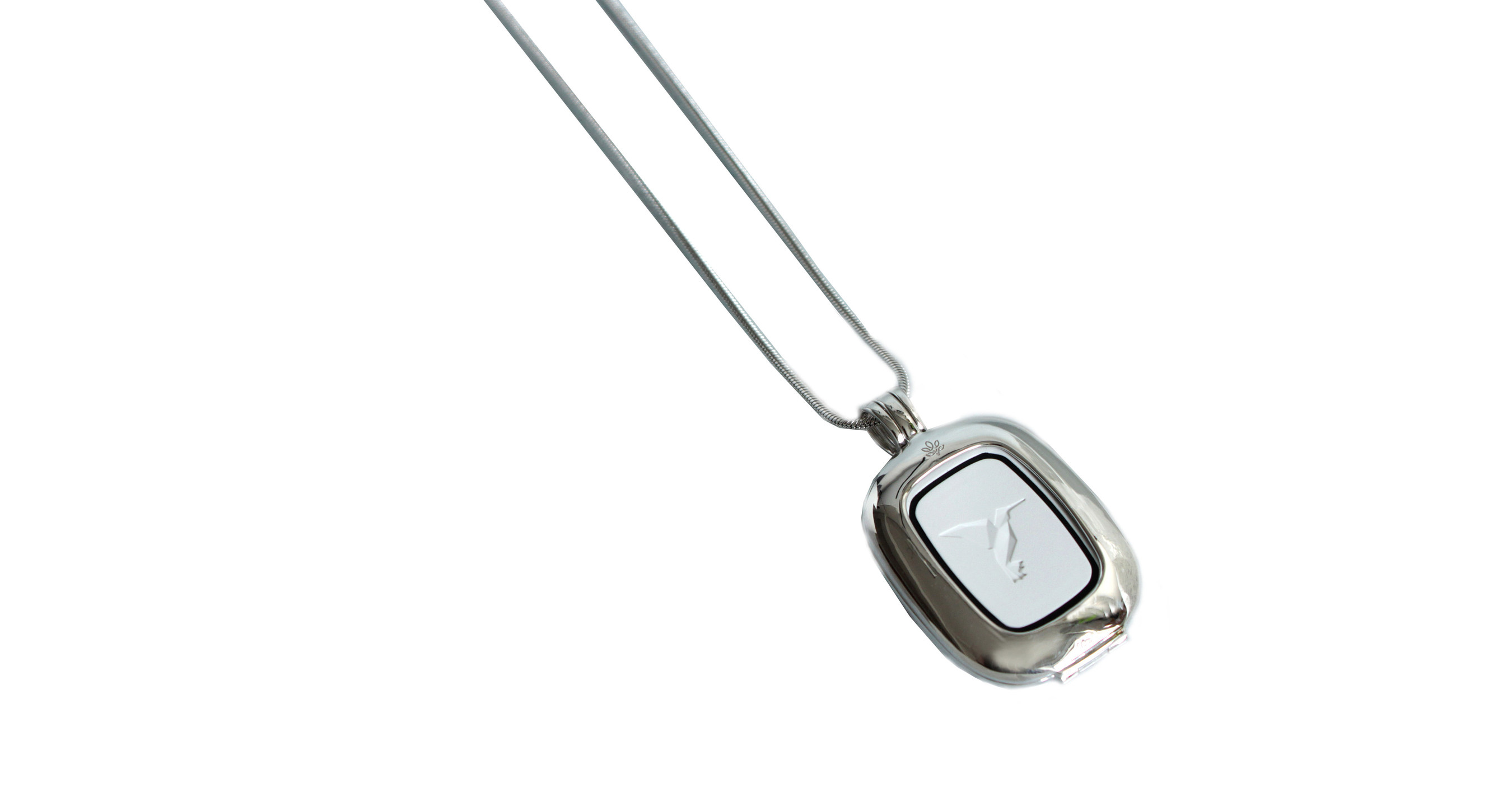 Revolar Inc. and Cerimani Creates Stylish Line of Personal Safety Jewelry