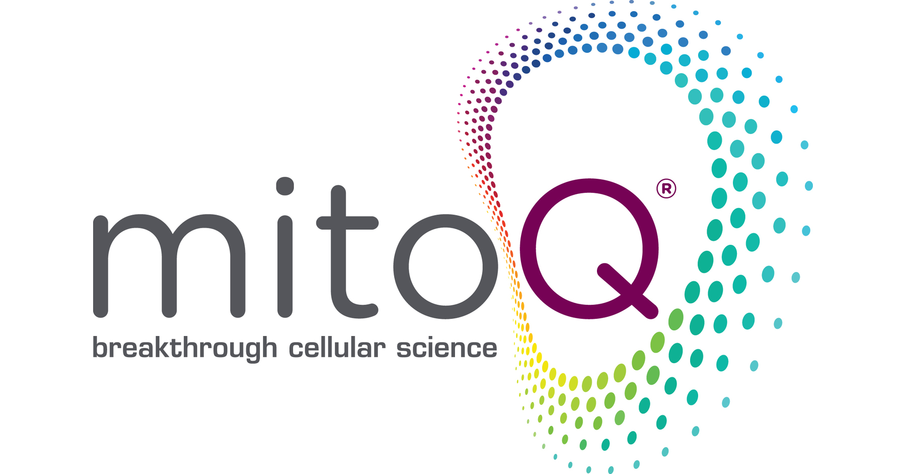 Study shows that MitoQ - the world's first antioxidant developed to ...