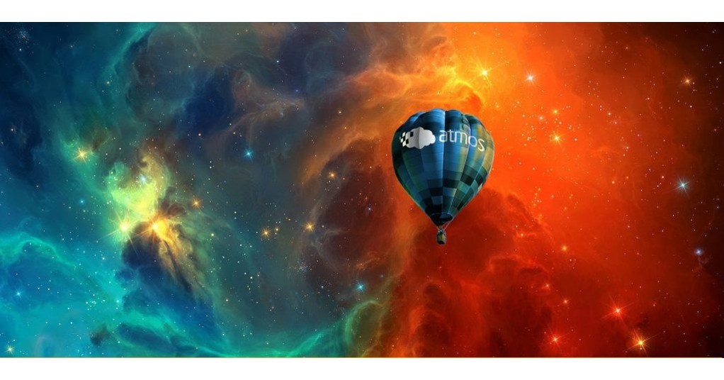 CallCabinet Launches Update to Its Award-Winning Atmos Cloud Call ...