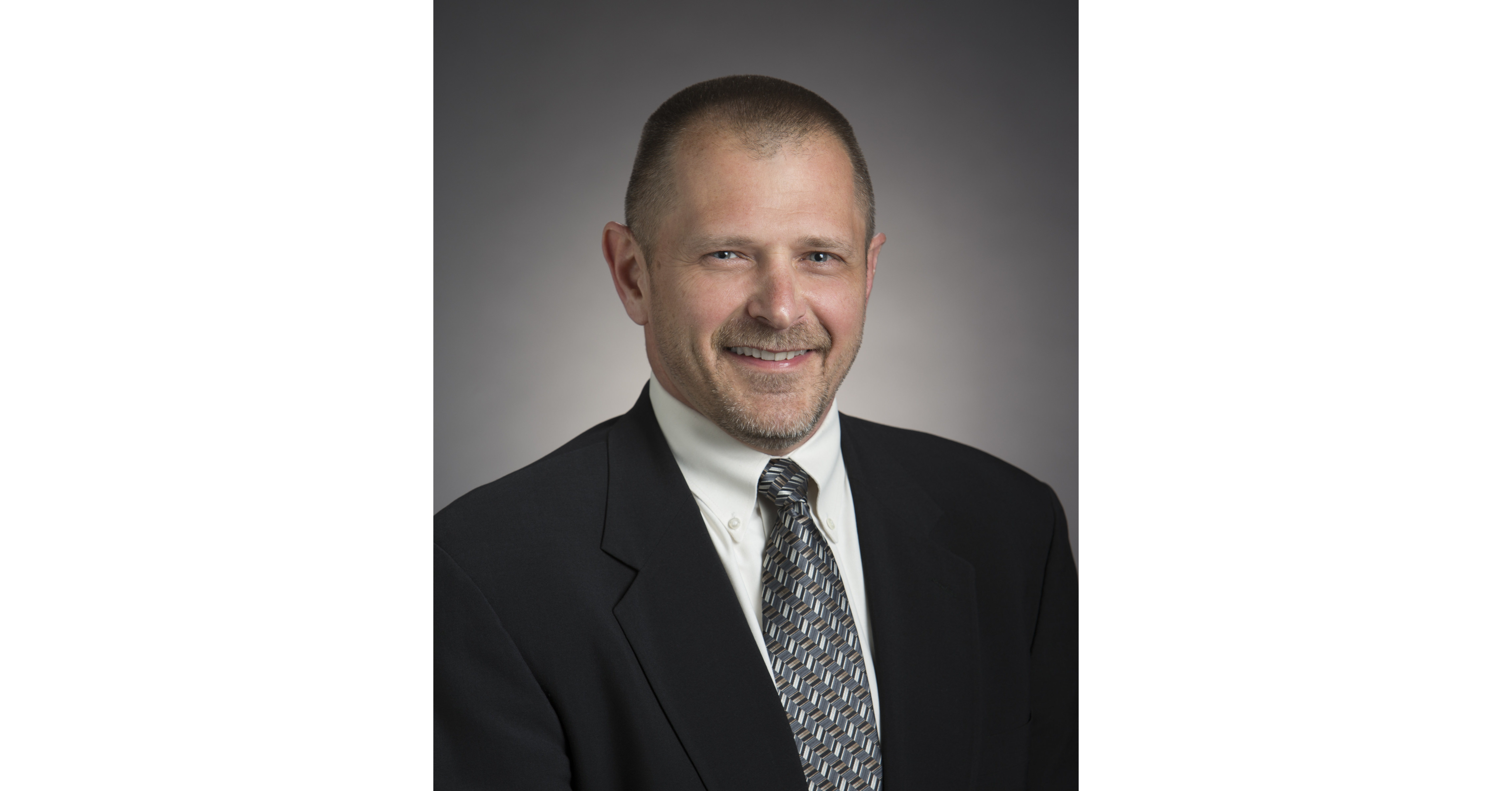 Caterpillar Announces New Industrial Power Systems Vice President