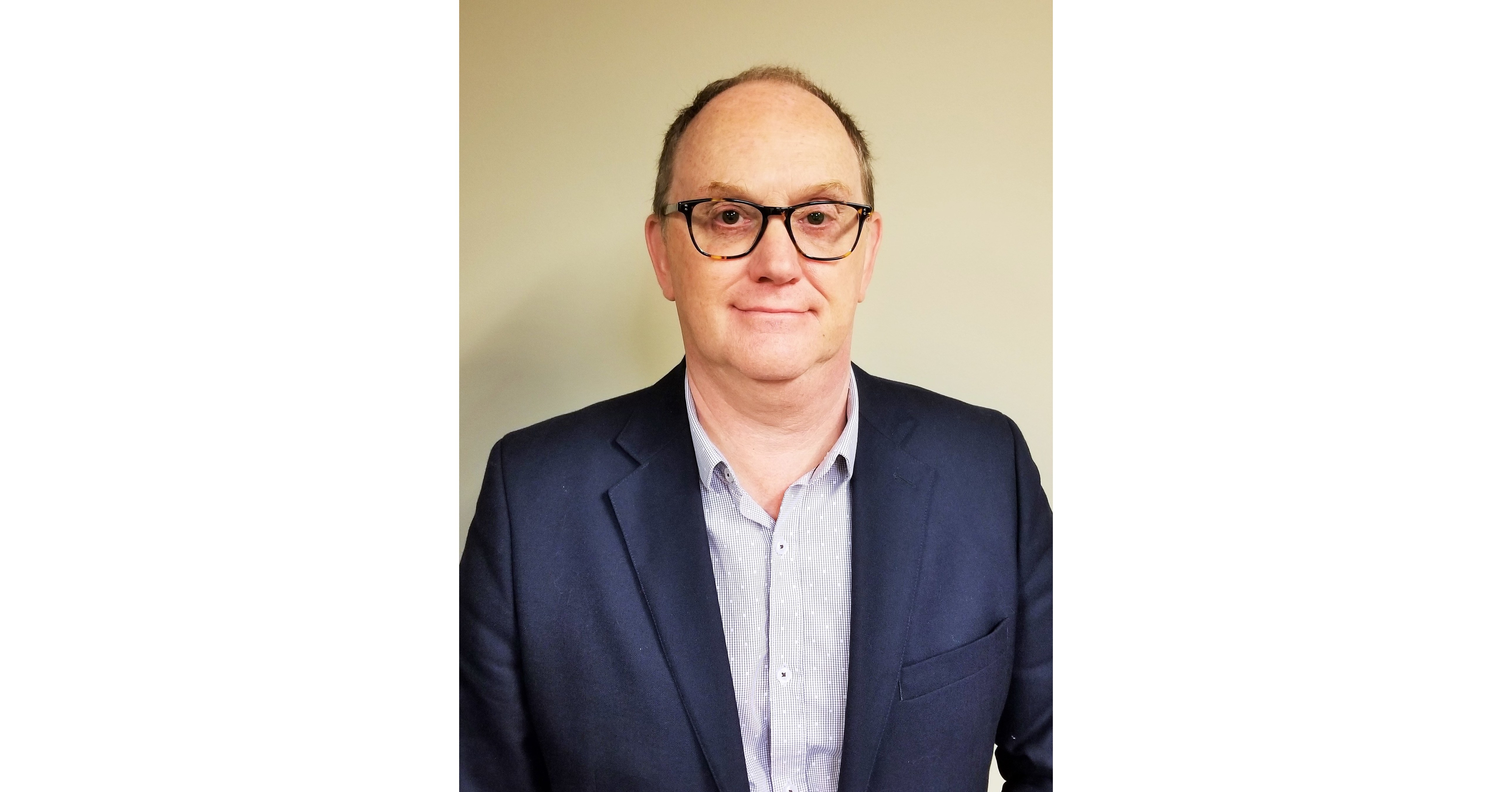 Le Duff America Appoints Lionel Ladouceur as New CEO