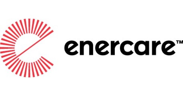 Enercare Reports First Quarter 2018 Results