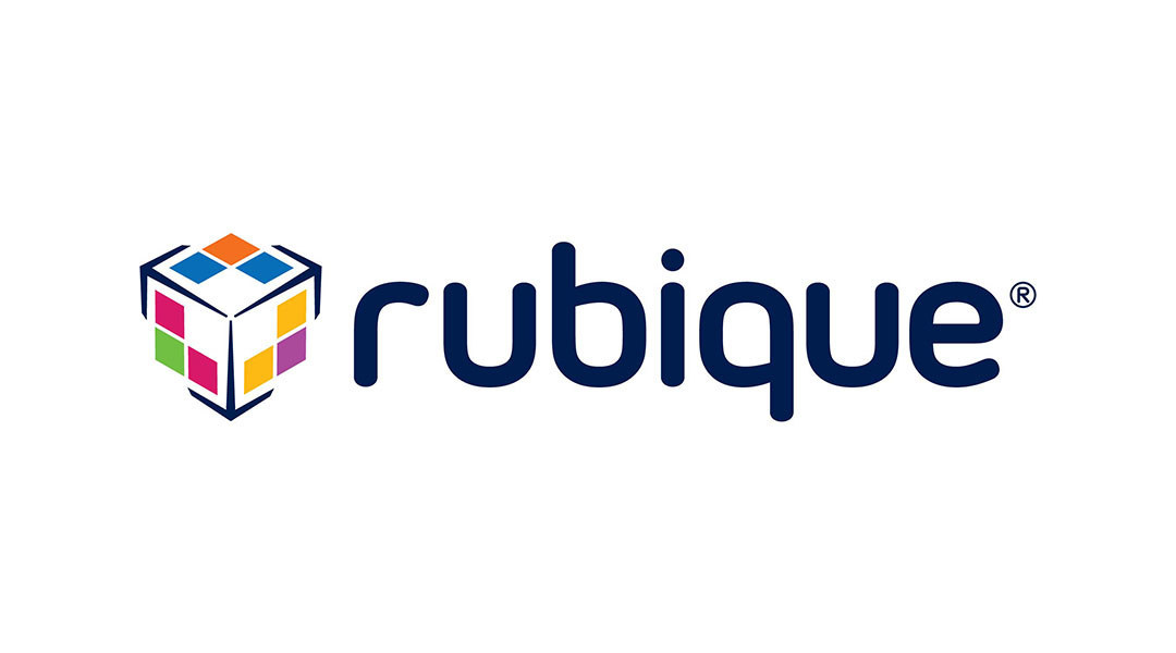 Unveiling a Renewed Brand Entity, Rubique 2.0 Lays out 100 CR Monthly ...