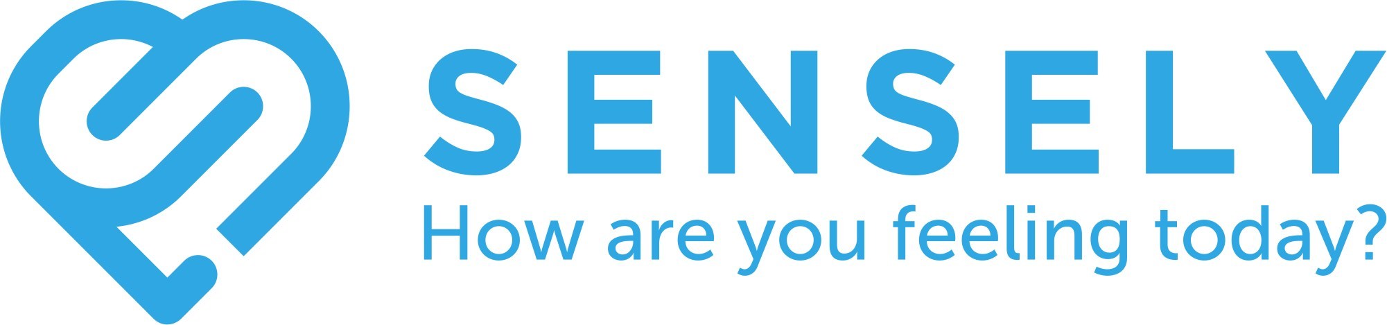 Sensely Announces Partnership with Leading Middle East Insurance ...