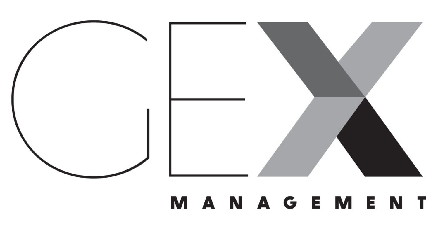 GEX Management Creates World's First Business Management Ecosystem And ...