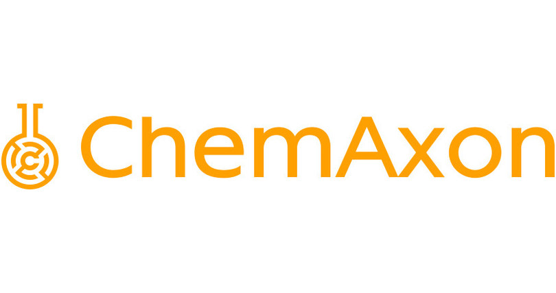 SciBite and ChemAxon to Deliver an Integrated Solution for Biology and ...