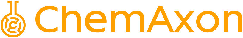 SciBite and ChemAxon to Deliver an Integrated Solution for Biology and ...