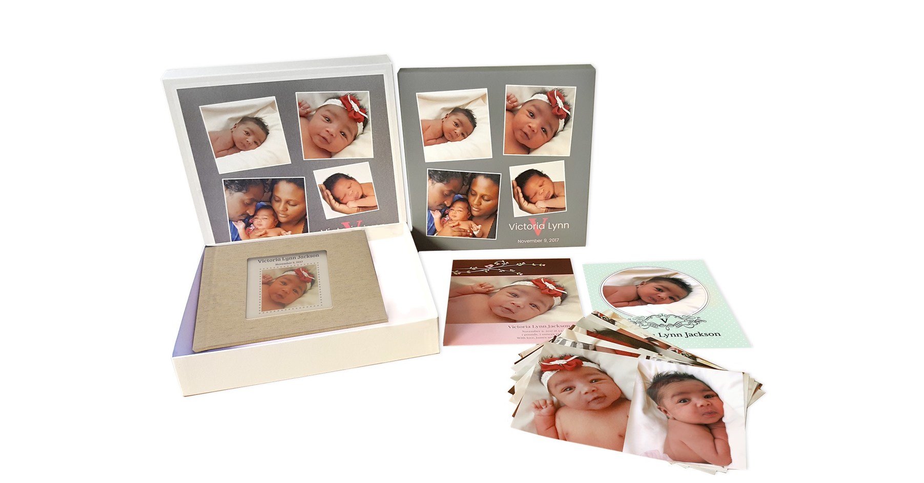 Mom365 Revolutionizes Newborn Photography Once Again with Launch of ...