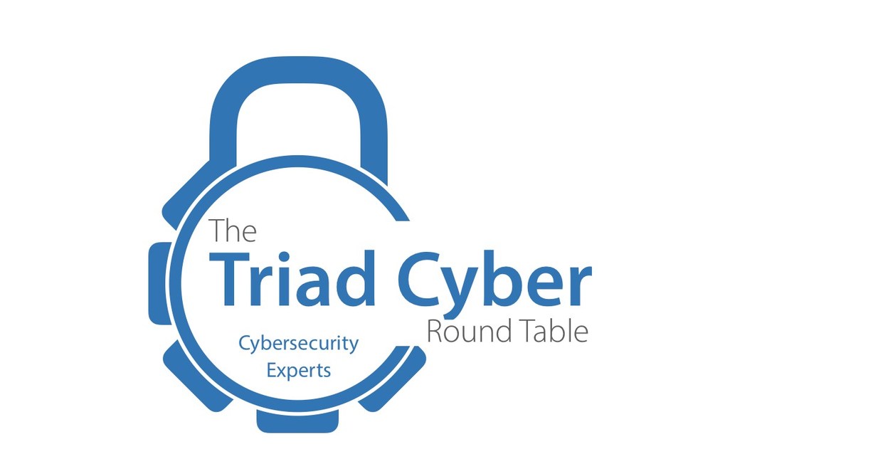 Threat Sketch Announces the Formation of the Triad Cyber Round Table