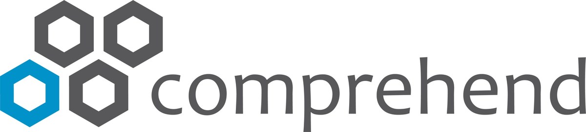 New Findings on Oversight Effectiveness Released at Clinical Trial ...