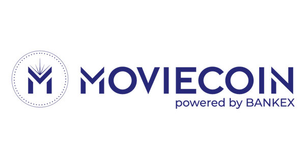 MovieCoin Appoints Jeff Ivers as Chief Operating Officer