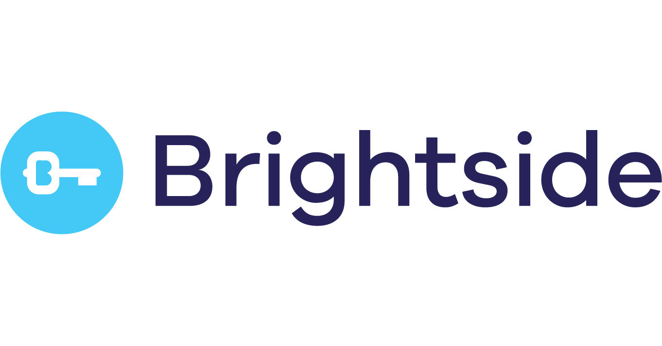 Financial Health Startup, Brightside, Launches with $4M Seed Led by ...