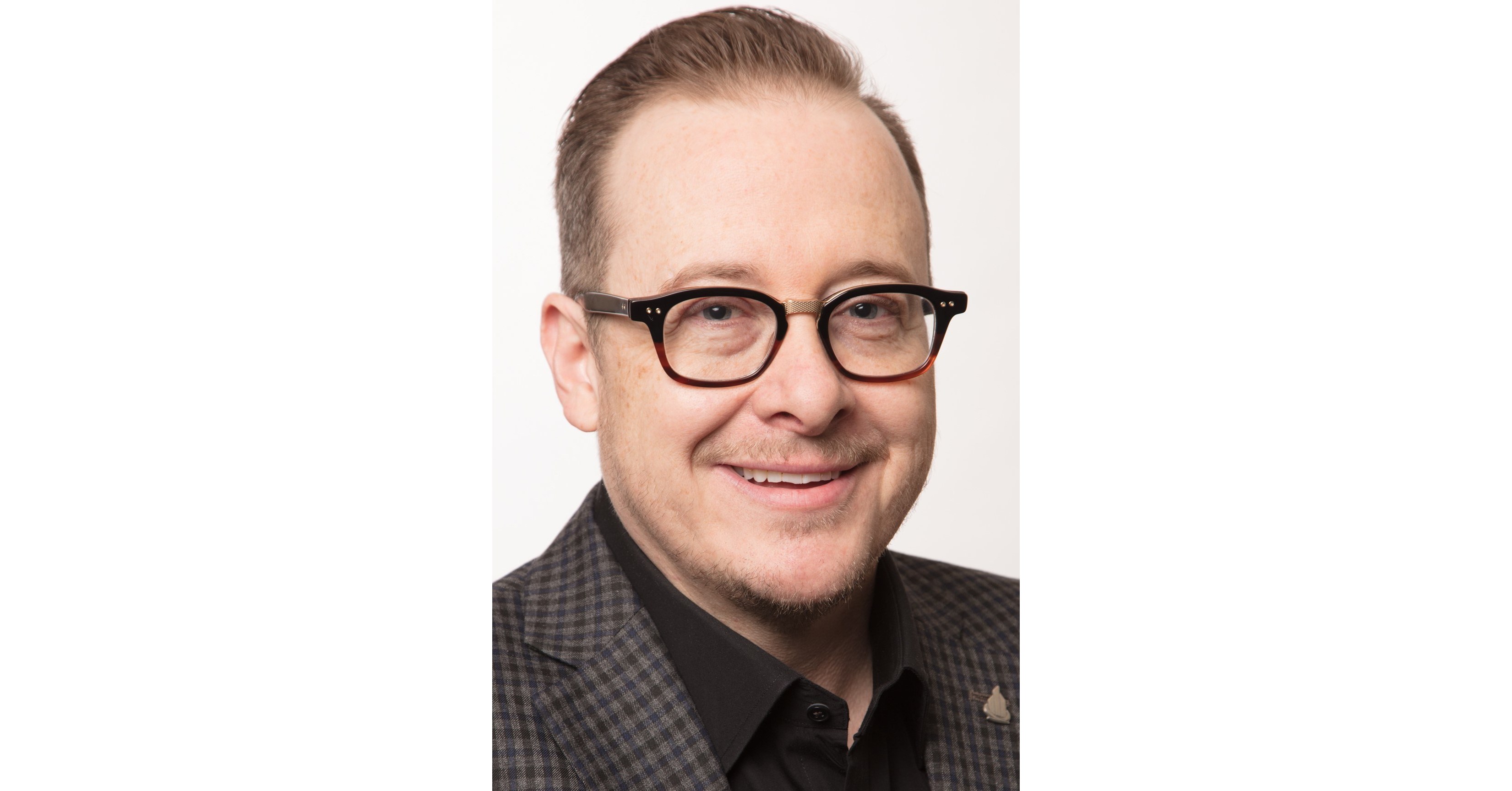 Proven IT Finance Expanding Alliances to Fuel Further Growth