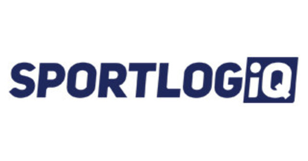 SPORTLOGiQ Opens new AI Lab in Kitchener-Waterloo