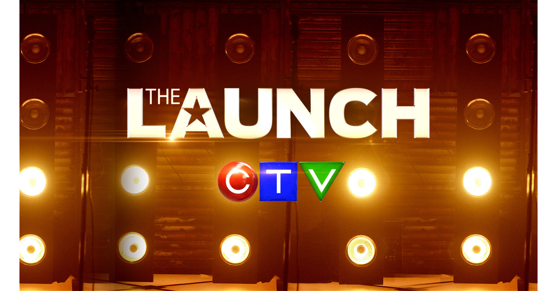 Casting Begins for Season 2 of CTV's THE LAUNCH